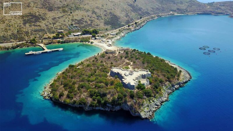 Albanian Riviera Hidden Gems Day Tour - Who Will Love This Experience?