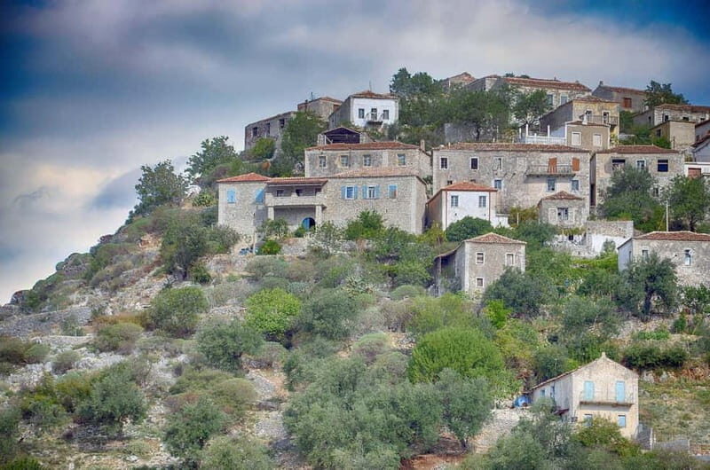 Albanian Riviera Tour ( Itinerary with the best beaches ) - Who Will Love This Tour?