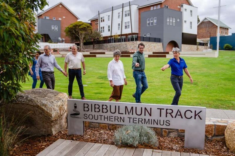 Albany: Guided Walking Tour with Wine Tasting - A Detailed Look at the Tour Experience