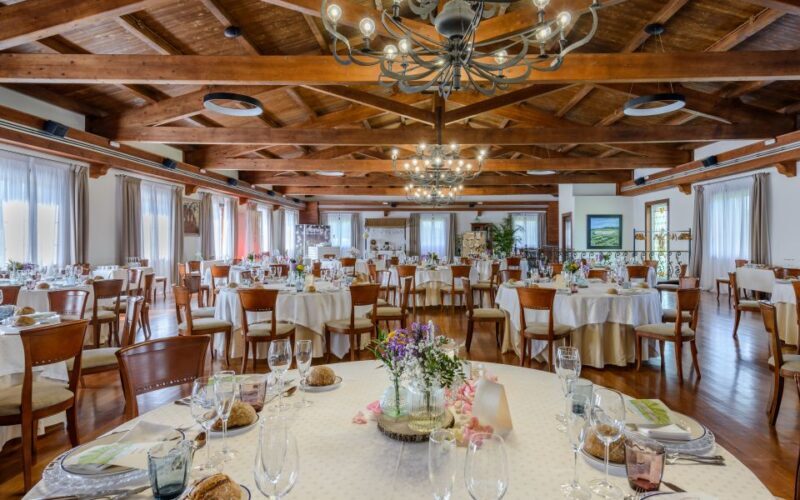 Albariño Wine Tasting with Winery Tour - Key Points