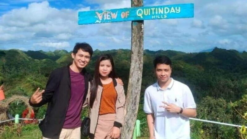 Albay Bicol Underground River Tour by ZCHEDULISTA - Who Should Consider This Tour?