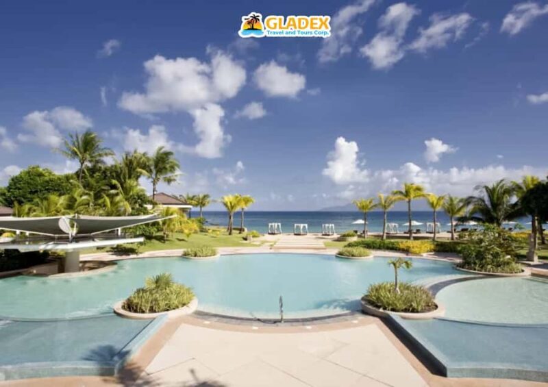 Albay: Cagsawa Ruins, ATV Adventure, and Misibis Bay Tour - Authentic Experiences and Traveler Insights