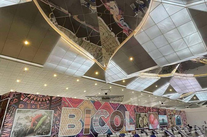 Albay Philippines Private Shuttle To/From Bicol Int'l Airport - Frequently Asked Questions