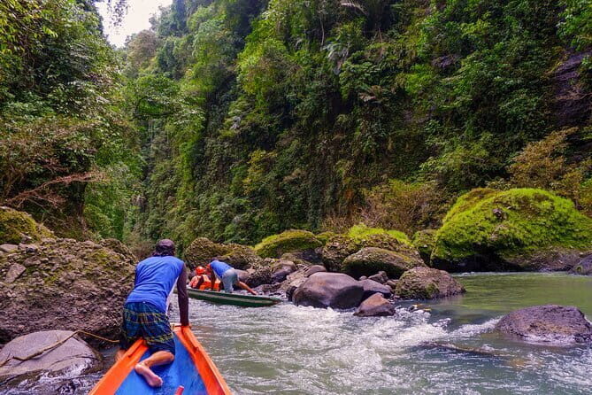 Albay Philippines: Shared Tour with Mayon Skyline - What the Reviews Say