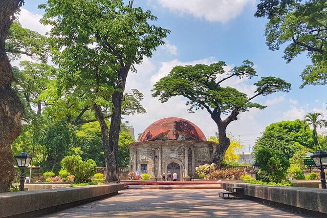 Albay Philippines: Shared Tour with Mayon Skyline - Frequently Asked Questions