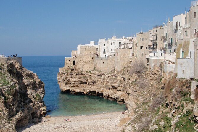 Alberobello Private Tour: Wine, Food, Trulli & Flavors of Puglia - The Price & Value