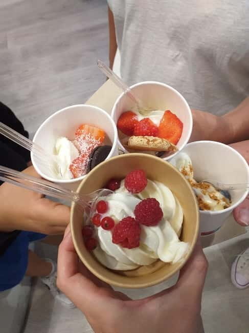 Albi: Gourmet Food Tour with Tastings - Value and Authenticity: Why This Tour Stands Out