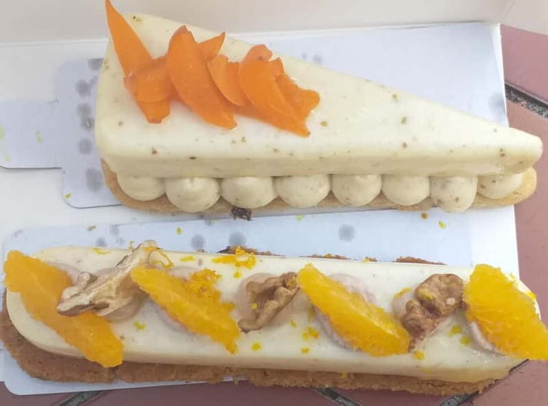 Albi: Gourmet Food Tour with Tastings - Final Thoughts