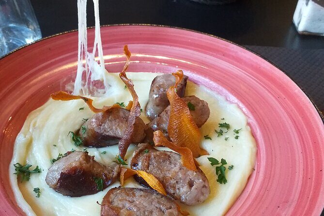 Albi Traditional Food Tour - Do Eat Better Experience - Final Thoughts: Why Choose This Tour?