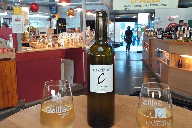 Albi Traditional Food Tour - Do Eat Better Experience - FAQs