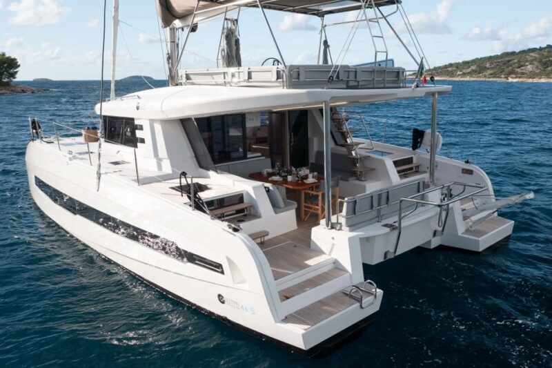 Albufeira: Algarve Half-Day Private Catamaran Charter - Authentic Experiences & Guest Feedback