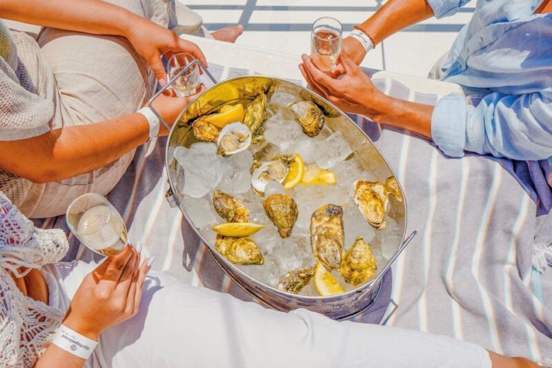 Albufeira: Algarve Half-Day Private Yacht Charter - The Cost: Is It Worth It?