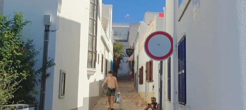 Albufeira: Old Town 1.5h - Final Thoughts on Value and Experience