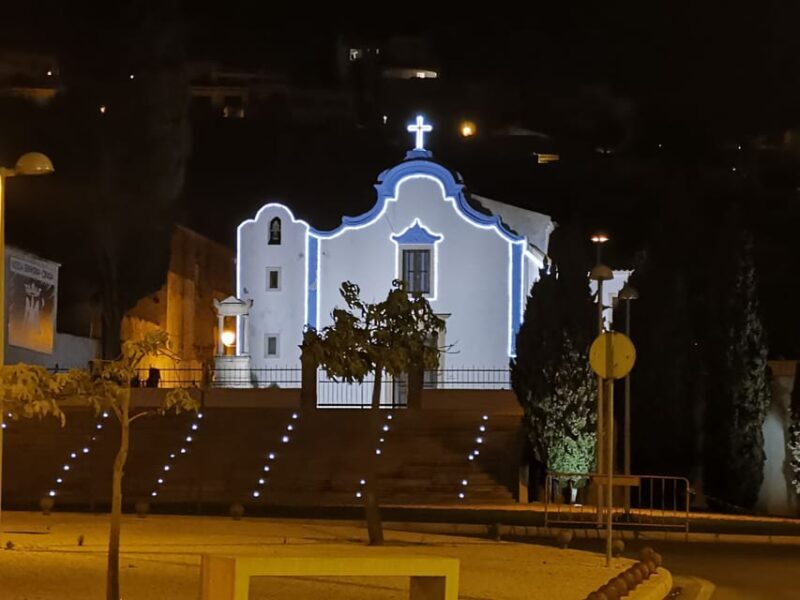 Albufeira Private Tours - Final Thoughts: Is It Worth It?