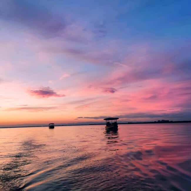 Albufera de Valencia: boat ride and visit to a barraca - Who Will Love This Experience?