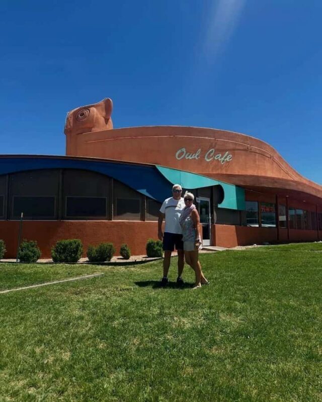 Albuquerque: Breaking Bad SUV/Van Filming Locations Tour - Frequently Asked Questions