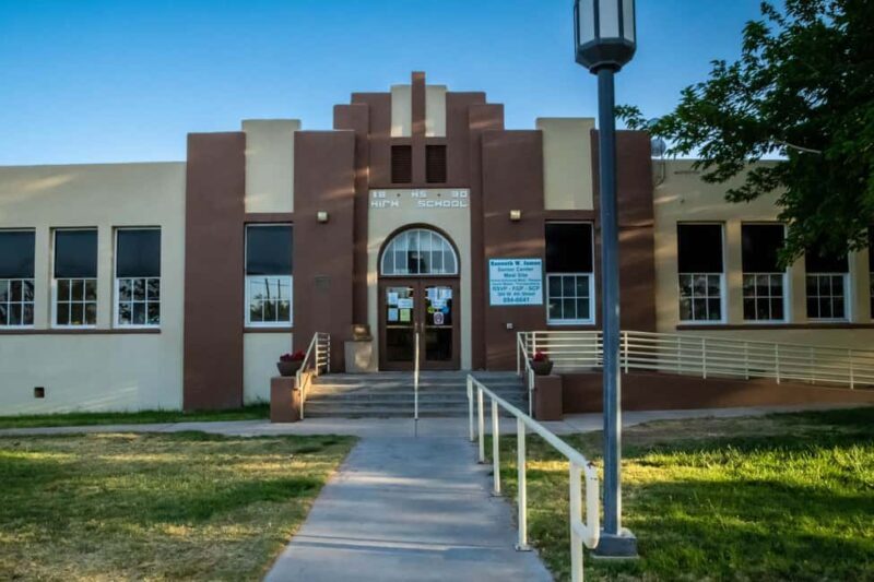 Albuquerque Family Adventure: A Private Discovery Tour - The Guide: A Key Ingredient