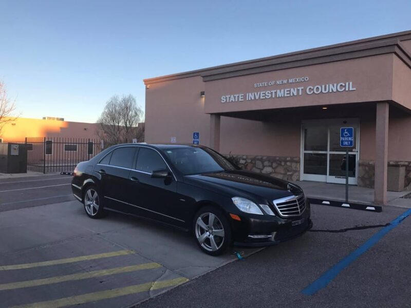 Albuquerque International Sunport Private Transfer - The Sum Up: Is This Transfer Worth It?