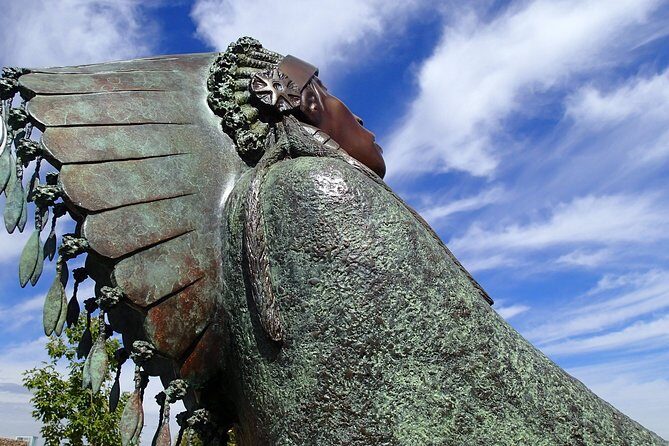 Albuquerque Scavenger Hunt Adventure - Final Thoughts: Who Will Love This Tour?