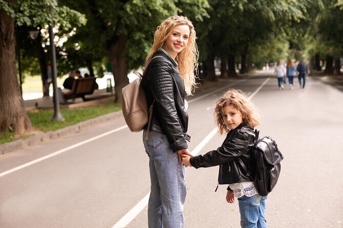 Albuquerques Family Adventure of A Journey of Discovery - An In-Depth Look at the Tour Experience