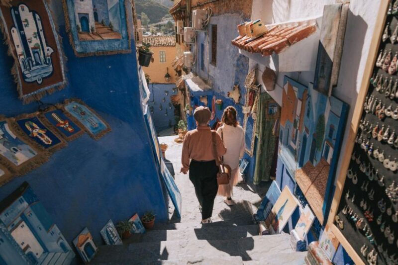 Albuquerque's Timeless Wonders: From Plazas to Museums - Frequently Asked Questions