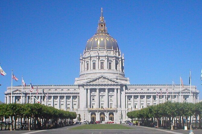 Alcatraz Day Tour and 1-Day City Bus Tour in San Francisco - Final Thoughts: Is It Worth It?