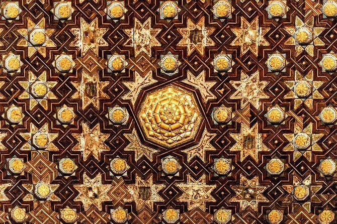 Alcázar of Seville private tour - Final Thoughts: Is It Worth It?