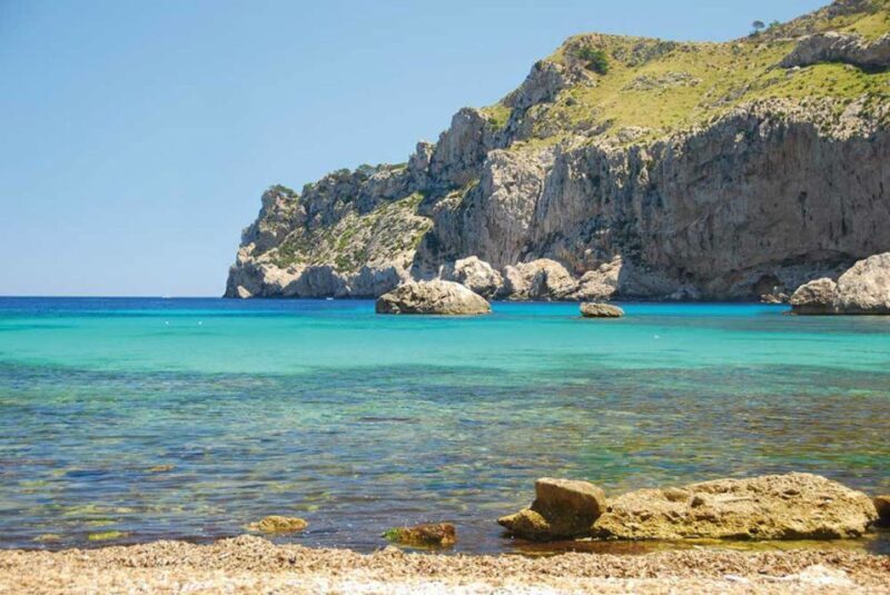 Alcudia: Boat Trip to Cap de Formentor and Formentor - Final Thoughts