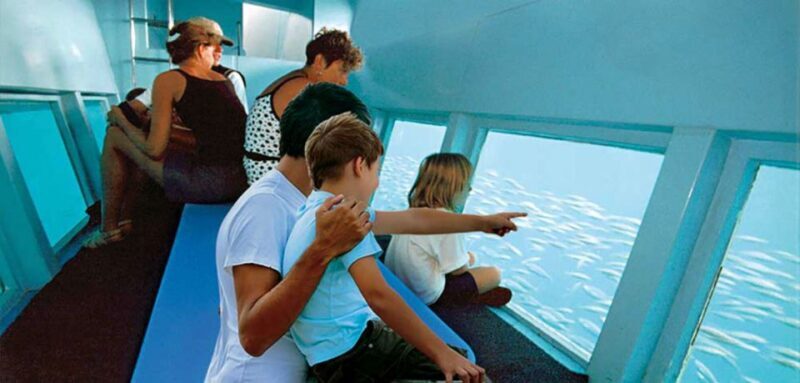 Alcudia: Boat Trip to Coll Baix - The Sum Up: Is This Tour Worth It?