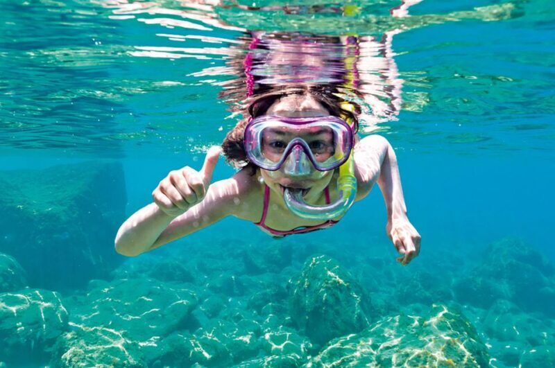 Alcudia: Caves & Coastline Boat Trip w/ Snorkelling - Who Will Enjoy This Trip?