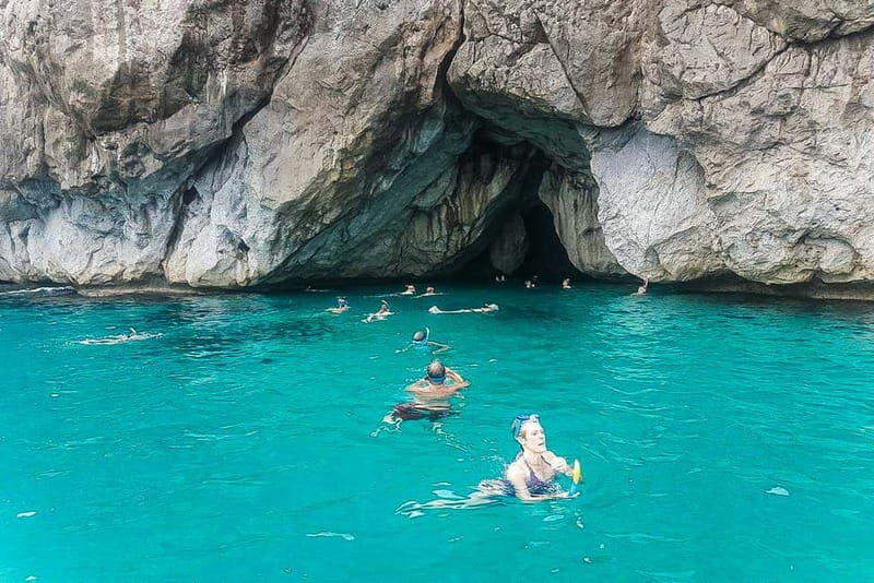Alcudia: Formentor Beach, Lighthouse Cruise, and Small Group - What Makes This Tour Special?