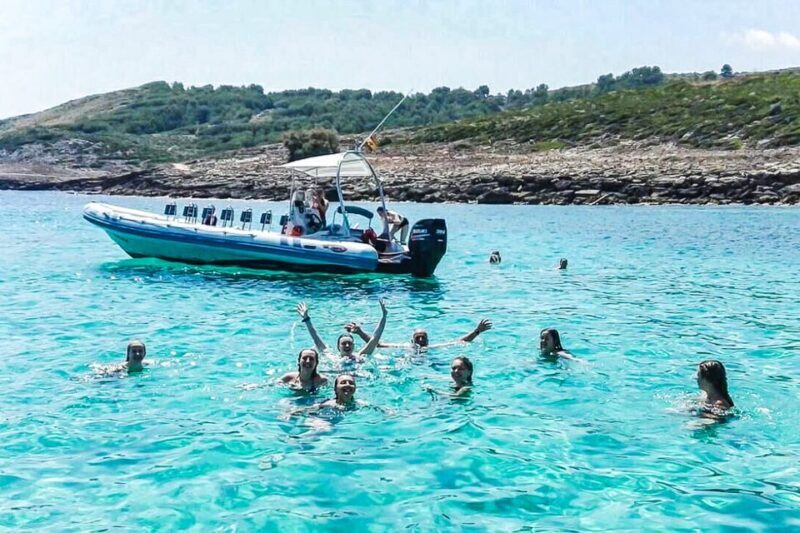 Alcudia: Formentor Beach, Lighthouse Cruise, and Small Group - The Practicalities: What’s Included and What’s Not