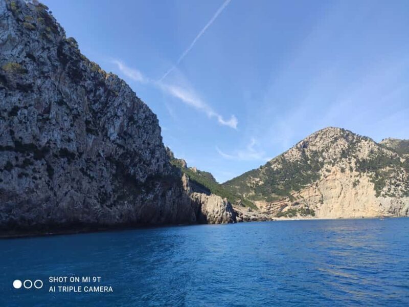Alcúdia, Mallorca: Exclusive Half Day Sailing Trip. - Final Thoughts: Is It Worth It?