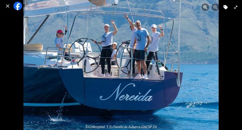 Alcúdia, Mallorca: Half Day Sailing Trip - FAQ