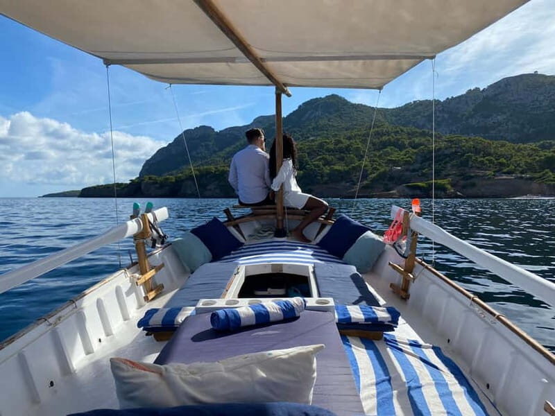 Alcudia, Private Tour: Scenic 2.5-Hour Boat Tour - What about the time and price?