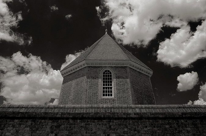 Ale and Apparitions Haunted Pub Crawl - Price and Value Analysis