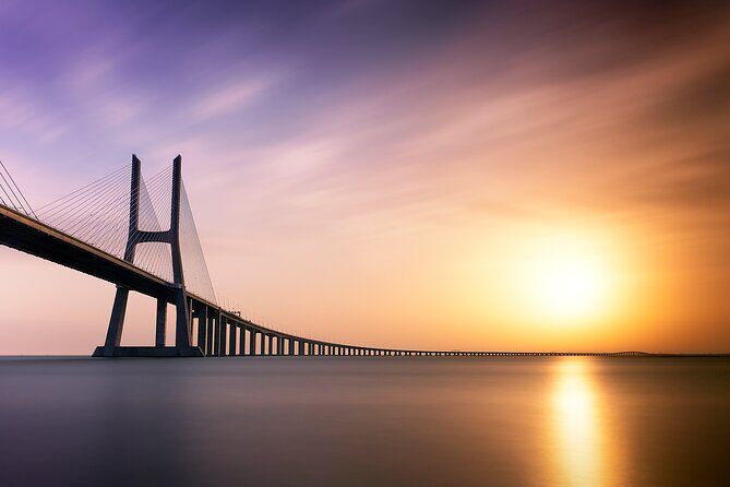Alentejo Seaside Coast Full Day Private Tour from Lisbon - The Sum Up: Who Will Appreciate This Tour?
