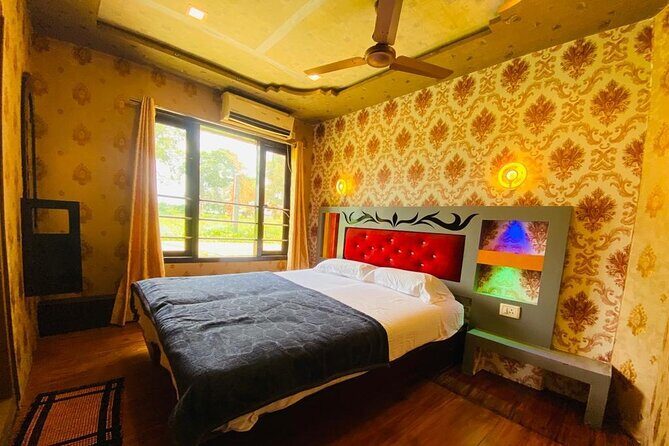 Aleppey Backwater Tour with Kerala Traditional Lunch - FAQs