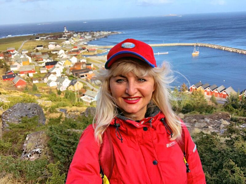 Alesund: Private Tour to the Viking Islands - FAQ