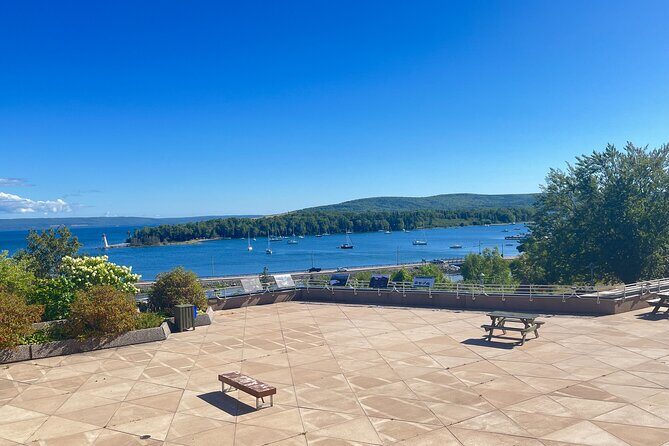 Alexander Graham Bell National Historic Site Tour - A Deep Dive Into the Experience