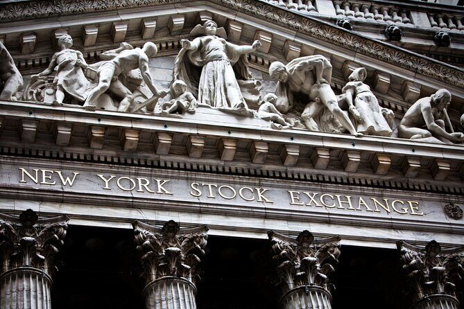 Alexander Hamilton Outdoor Quest Experience in New York - Practical Details and What to Expect