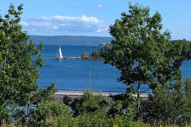 Alexandra Graham Bell Tour of Baddeck - Authentic Traveler Insights and Final Thoughts