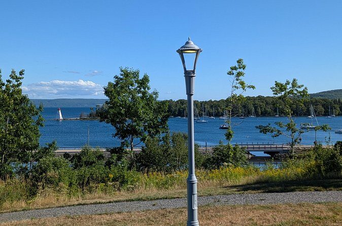 Alexandra Graham Bell Tour of Baddeck - Frequently Asked Questions