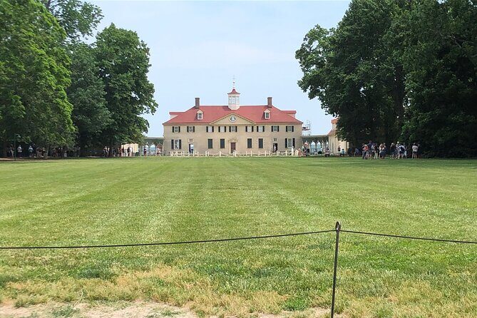 Alexandria E-Bike Rentals - Who Should Consider This?