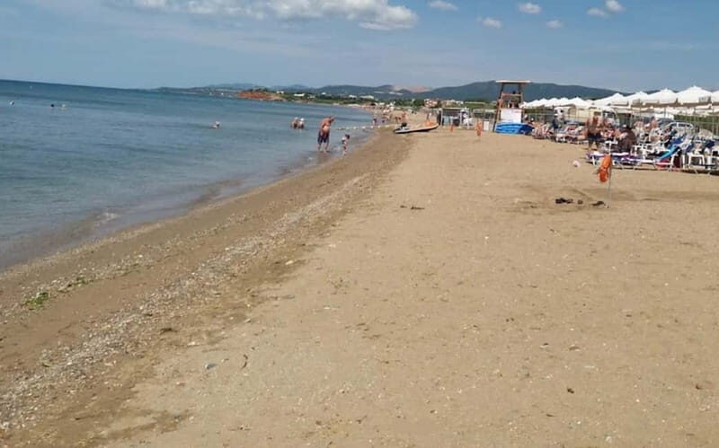 Alexandroupolis private guided city tour - Exploring Alexandroupolis: A Practical Guide to the Private Guided City Tour