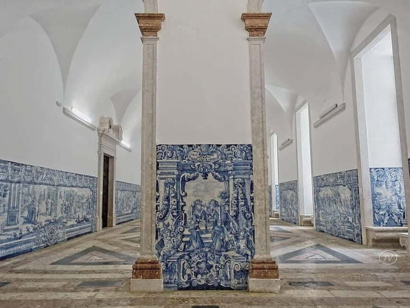 Alfama: A Tuk Tuk Ride through Historical Lisbon - FAQ