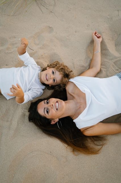 Algarve: 1 hour Couple & Family Photoshoot - Why Choose a Photoshoot in the Algarve?