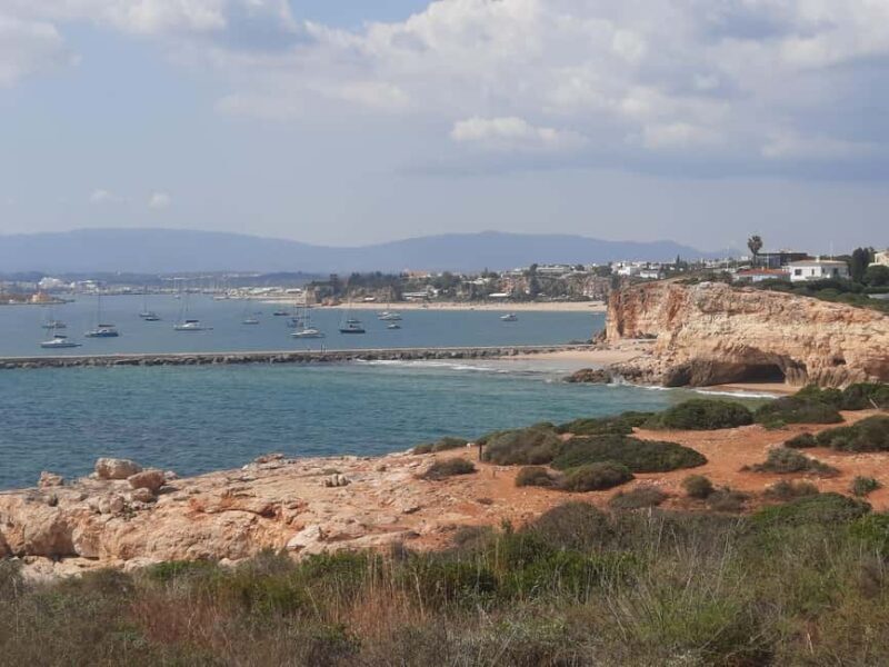Algarve: 4x4 Safari Tour - from Coastal Wonders to Rural Treasures - FAQs About the Algarve 4x4 Safari Tour