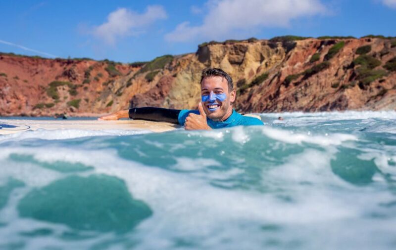 Algarve: Amazing Private Surf Lesson 2 hours - Final Thoughts: Is it Worth It?