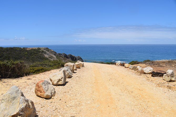 Algarve Beautiful South Coast of Portugal in a Day - Final Thoughts: Is It Worth It?